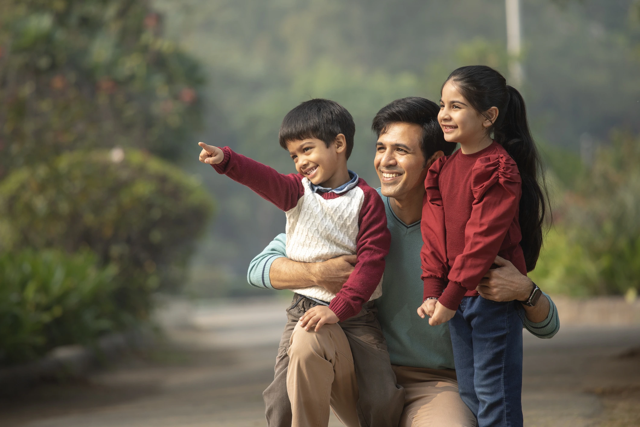 True Wealth Planning | Align Investment with Meaning & Purpose ...